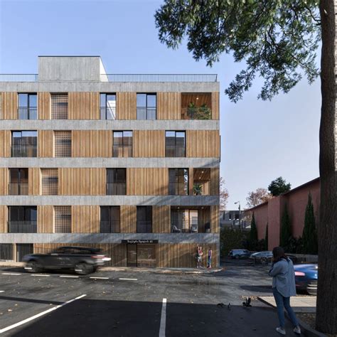 vwartclub on linkedin 3dartists archviz visualization rendering