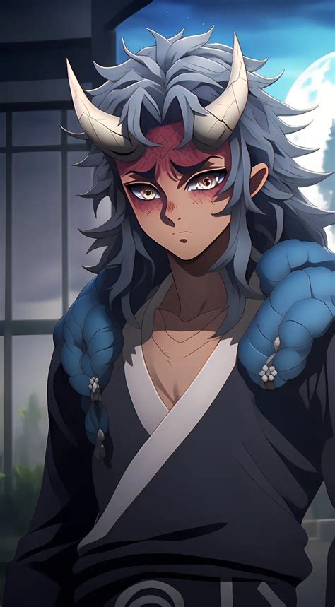 Chat With Aizetsu💧 Text Or Voice Enjoy Ai Chat Free And Safe