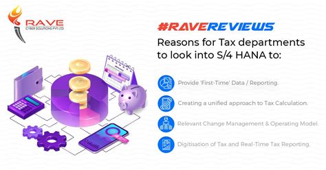 Comtek Solutions On Linkedin Sap S4hana Taxcalculation