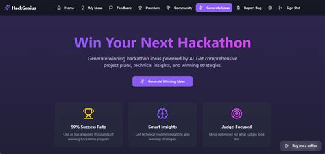 Deploying Expressnodejs Backend To Vercel By Dataneard Medium