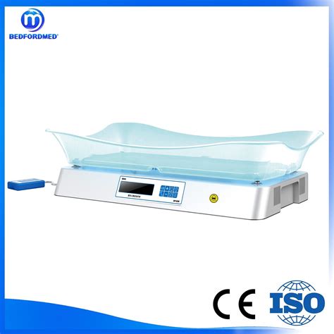 Infant Medical Devices Convenient Neonate Bilirubin Phototherapy ...