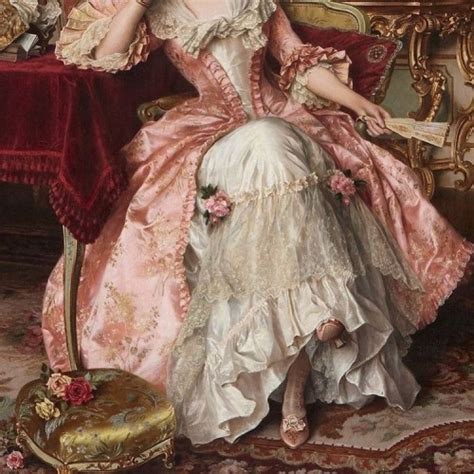 Late Baroque Rococo On Tumblr