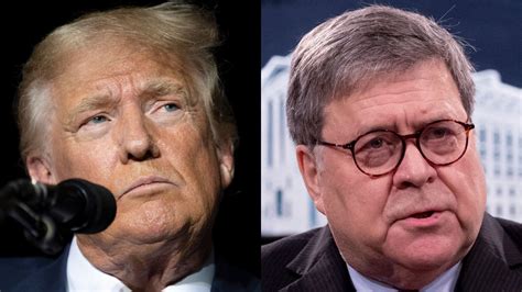Trump Amenazó Con Despedir A Quienes Negaran Supuesto Fraude Electoral