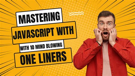 Mastering Modern Javascript Tips And Tricks For Efficient Development By Basat Maqsood Medium