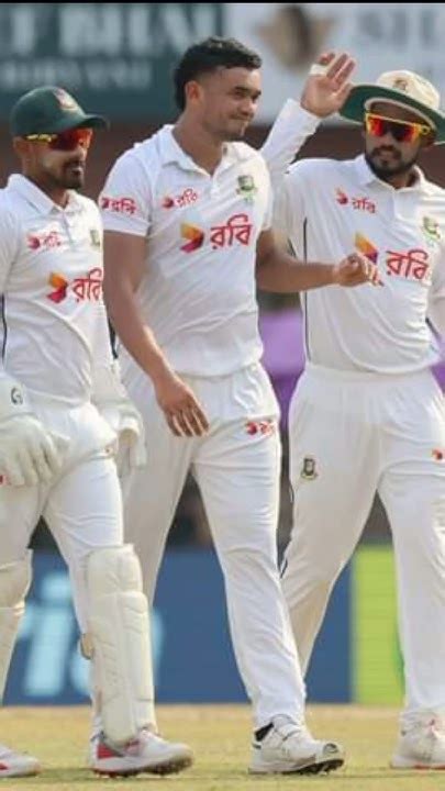 স্লো ওভার রেটের কারণে আইসিসির শাস্তির মুখে পড়ার শঙ্কায় বাংলাদেশ Banvsind Icc Groundfield