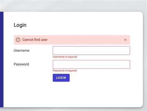 Use The Cultures Mechanism To Translate Strings In Cs Files Radzen Blazor Studio Radzen