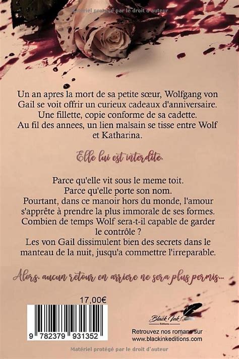 Couvertures Images Et Illustrations De Loving Doll De Farah Anah