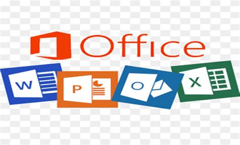 Microsoft Office Word Excel And Powerpoint Projects By Irfanmughal Fiverr