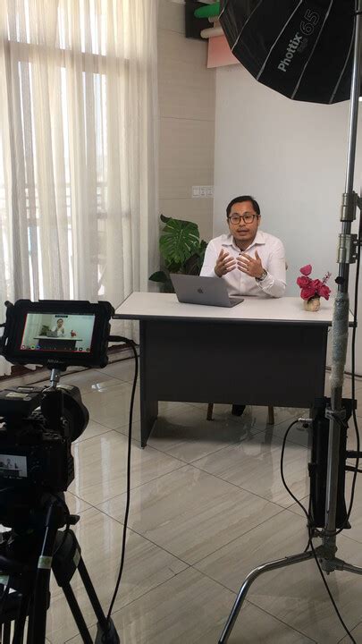 Dr Than Kyaw Htwe On Linkedin Chericof Howtorelieveyourcough