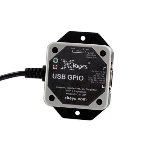 Hardware I O Devices Audio Switchers