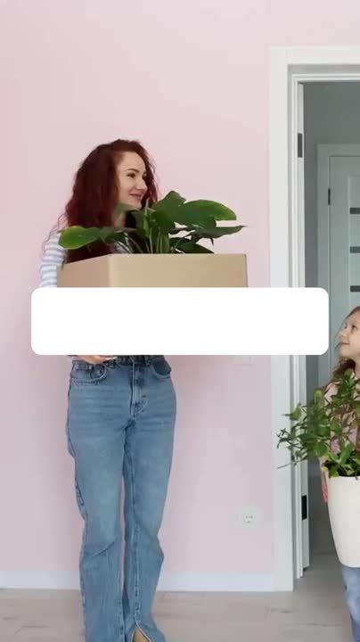 Dhesigan Naicker On Linkedin With Bondzansi You Dont Just Get Any Home Loan—you Get The Right