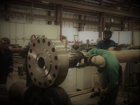 Crc Evans On Linkedin Pipeline Techinque Subsea Production Systems