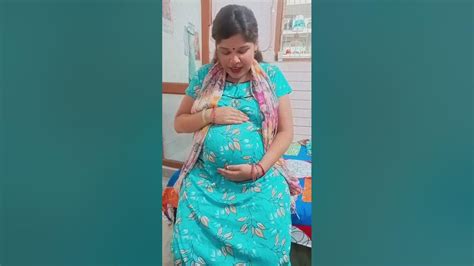 My Pregnancy Journey Youtube