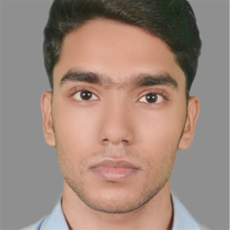 Aman Gupta Emc Design Engineer Valeo Schlater Und Sensoren Xing