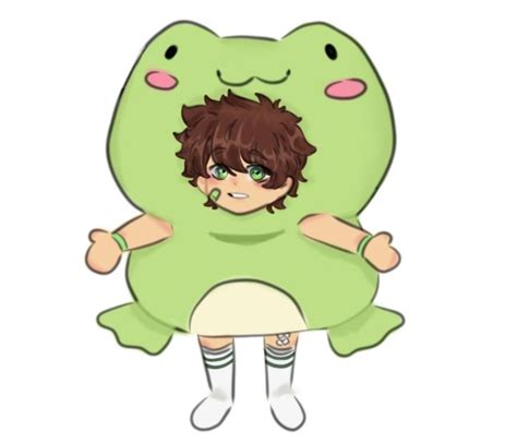 Camp Buddy Fandom Yoichi Alters Game Character Fnaf Aesthetics