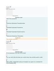 Xslt Transforming Xml Documents For Extended Stylesheet Course Hero