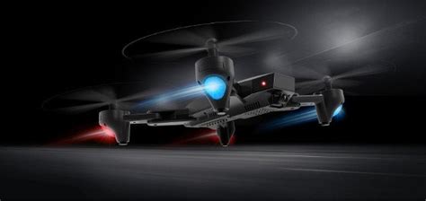 Visuo Xs Hw Review Drone Reviews