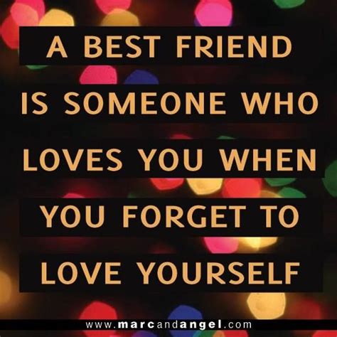 Real Friends Stay In Touch Quotes Quotesgram