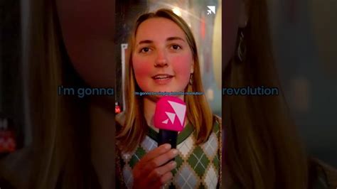 Dominique Levack On Linkedin Truth To Power December 13th 2024