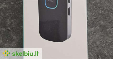Bluetooth Adapteris Skelbiult