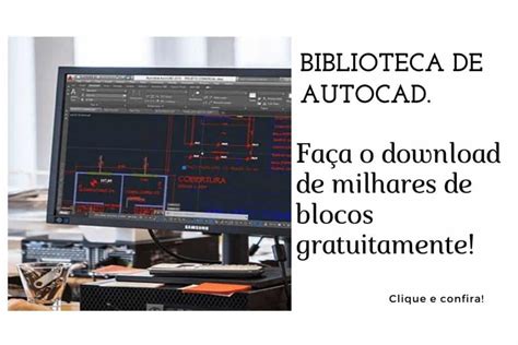 Download Grátis De Arquivos De Imagens Hdri Blog A Arquiteta