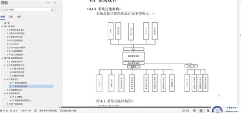 基于SpringBoot Vue酒店管理系统 含配套论文 答辩PPT等 计算机源码 软件工程专业源码成品 小熊源码网