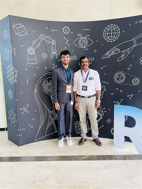 santhosh kumar dhanasekaran on linkedin linkedin coding llm intel