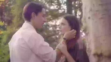 Ten Mainstream Movies Where Actors Have Actual Unsimulated Sex In Them