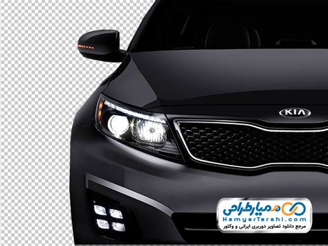 فایل Png ماشین 08200810 همیار طراحی