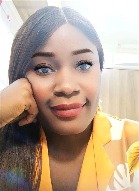 Mfonobong Udoinyang Mba Acca On Linkedin Linkedincommunity