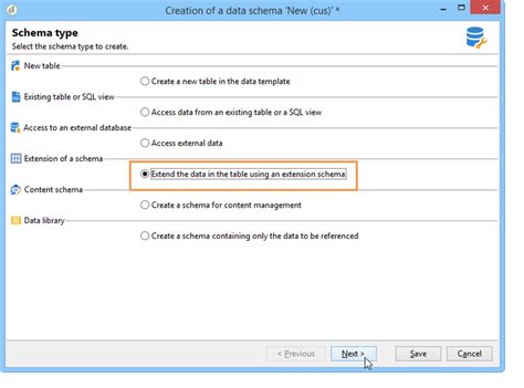 use case select seed addresses on criteria adobe campaign