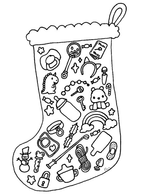 Holiday Nsfw Colouring Page Creative Corner Ddlg Forum And Community