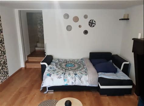 Les 4 Fils Aymon Office De Tourisme Vallées Et Plateau Dardenne