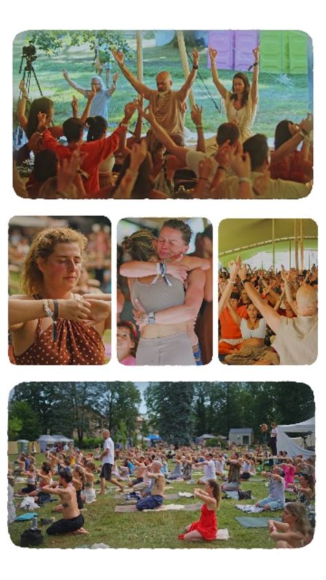 Bijay J Anand ~ Kundalini Yoga And Wellness Sexual Energy And How It Affects Your Aura Jurate