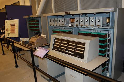 Z23 Computer Wikipedia
