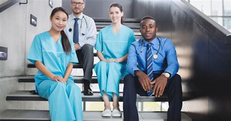 Comprehensive Guide To Gnm Nursing Course Phoenix Nursing Institute