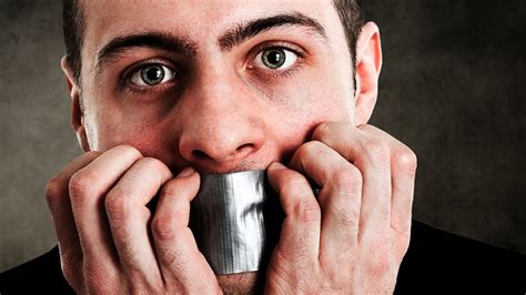 Canada Introduces Horrific Retroactive Hate Speech Law That Punishes