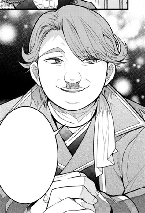 Bernard Fia Atlee The World Of Otome Games Is Tough For Mobs Wiki