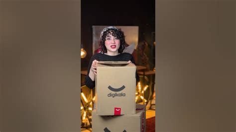 درست کردن اتاق تولید محتوا پارت ۶😍 Youtube