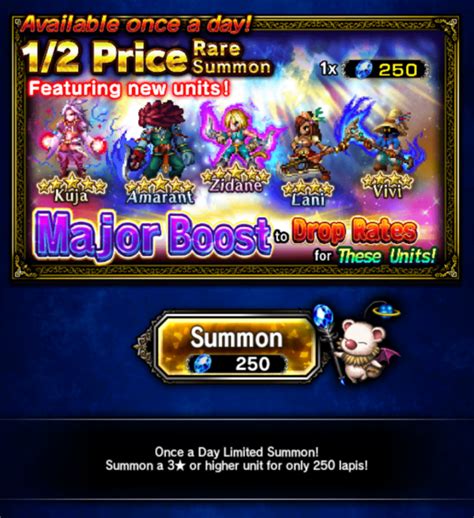 Final Fantasy Brave Exvius Producer Interview Neo Tokyo Project