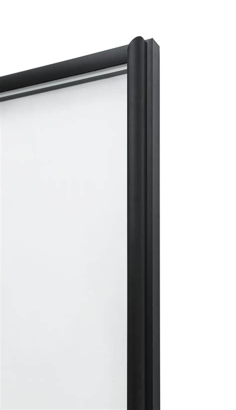 Standard Glass Door Archives Raves Cooler Doors