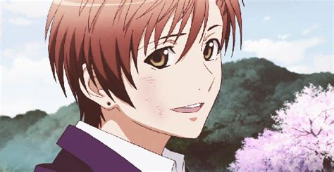 Yoshino Takigawa