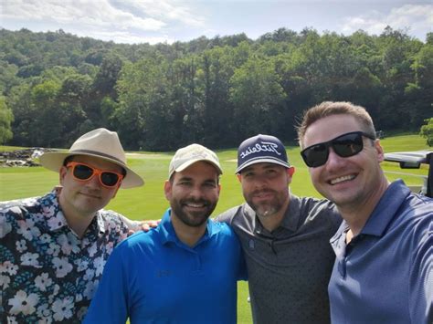 Dan Blom On Linkedin Wearecai Vlr