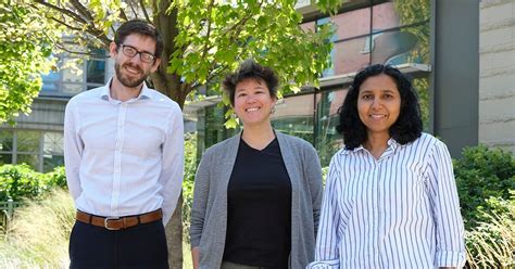 Loyola Chicago School Of Environmental Sustainability On Linkedin This