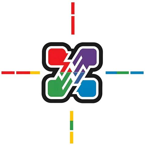 7000 Multiply Logo Pictures