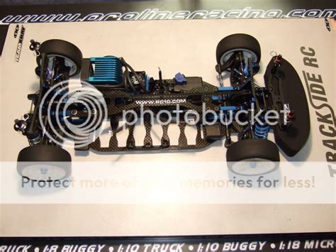 Team Associated Tc5 Page 168 R C Tech Forums