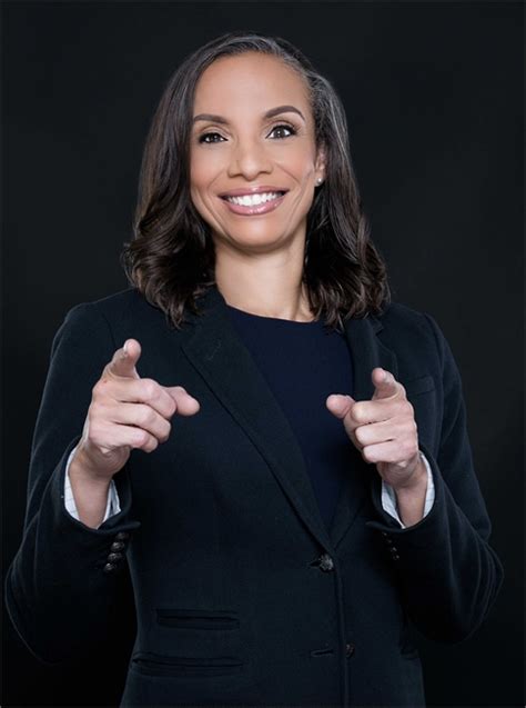 Black Meetings And Tourism A Conversation With Leslie Whitlow Graves