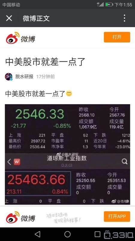 炒股智力题 关于炒股的智力题 关于炒股的话题 33IQ