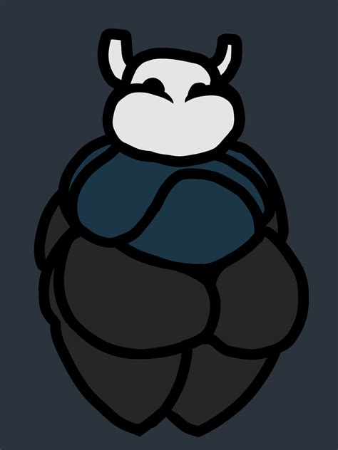 Old Plush Knight By Plastic Pal On Deviantart