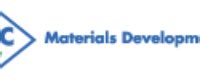 Cropped Mdc Logo Outside Png MDC EUROPE